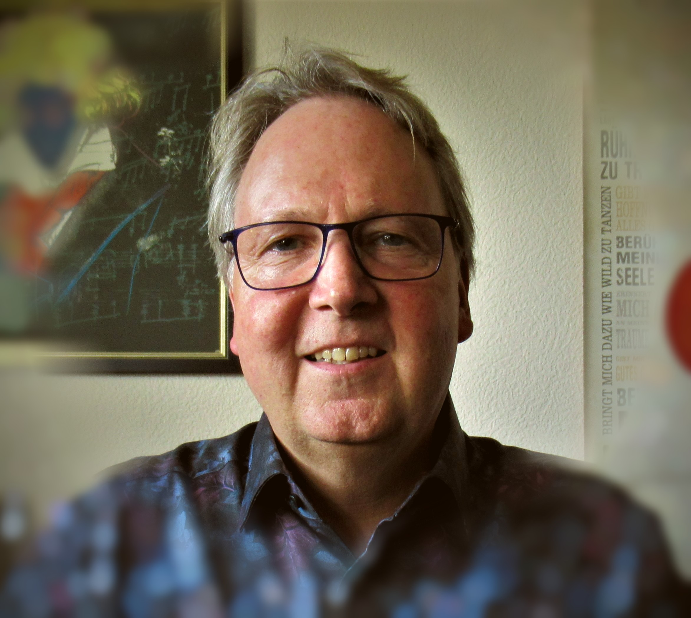 Torsten Wedemeyer Engineering